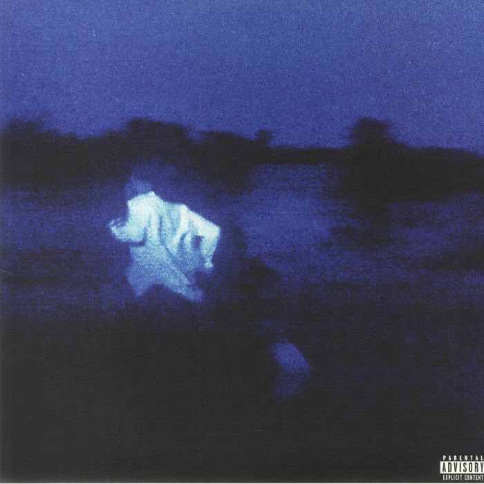 DANIEL CAESAR - Never Enough Vinyl at Juno Records.