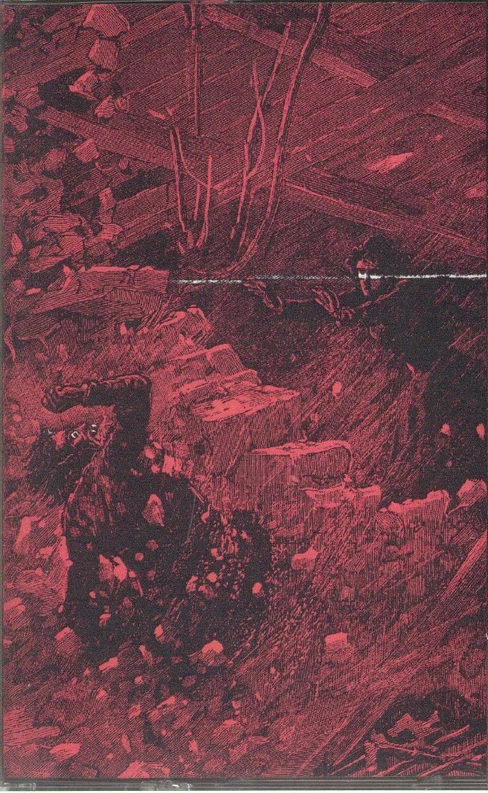 INTEGRITY - Systems Overload (reissue) Vinyl at Juno Records.
