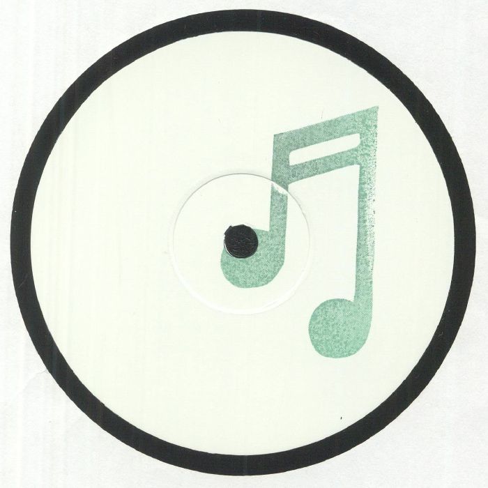 Ben GOMORI - Dm Slide Vinyl at Juno Records.