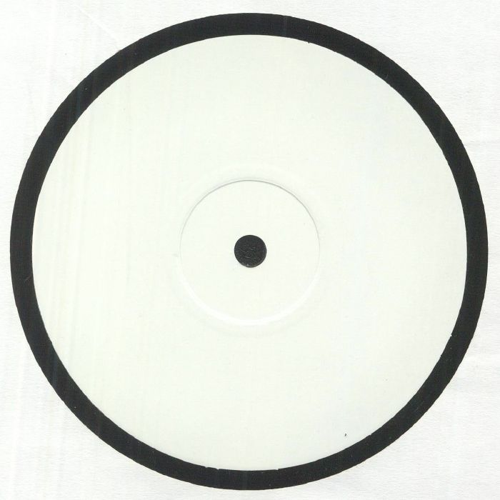 Ben GOMORI - Dm Slide Vinyl at Juno Records.