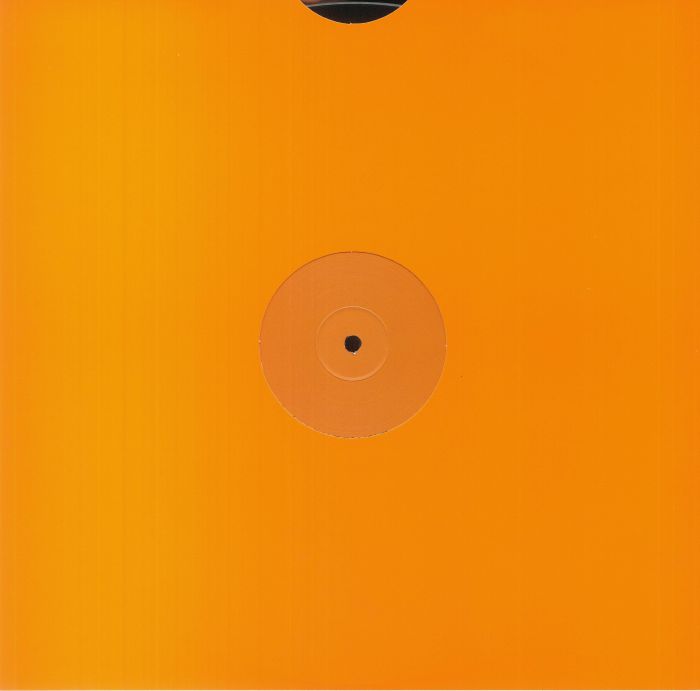 QUARTZ - Black Decay Vinyl at Juno Records.