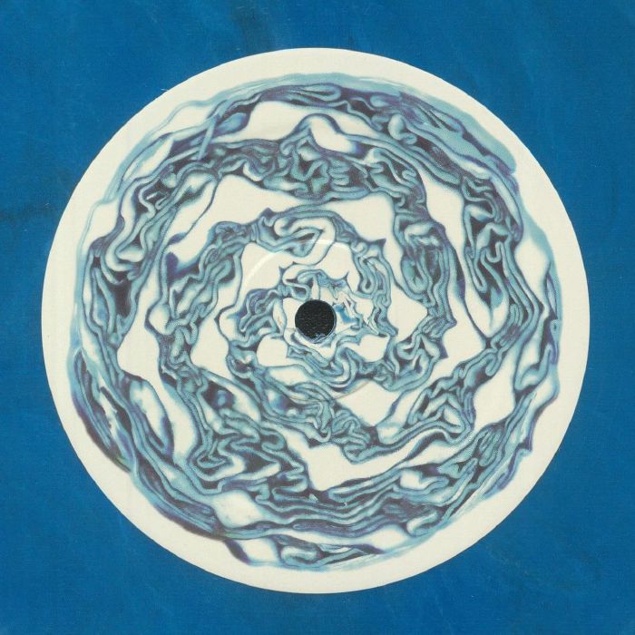 ASTRO - High On EP Vinyl at Juno Records.