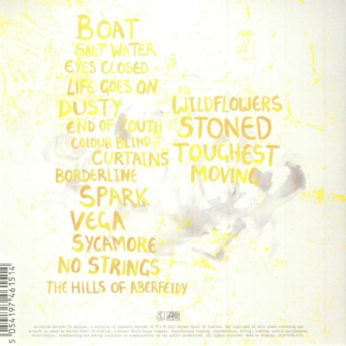 Ed SHEERAN - Subtract (Deluxe Edition) CD at Juno Records.