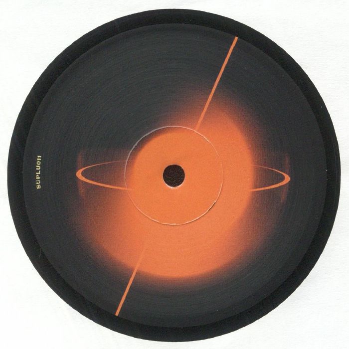 PHIL MOON - Alpha Wave TV Vinyl at Juno Records.