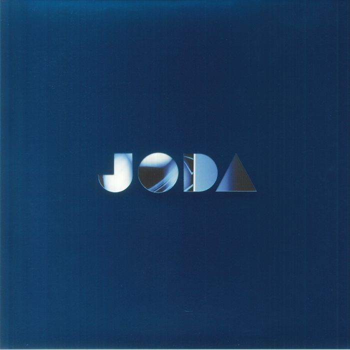 JODA - Joda Vinyl at Juno Records.