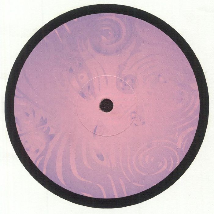 Luca PALMERINI - Selected Works Vinyl at Juno Records.