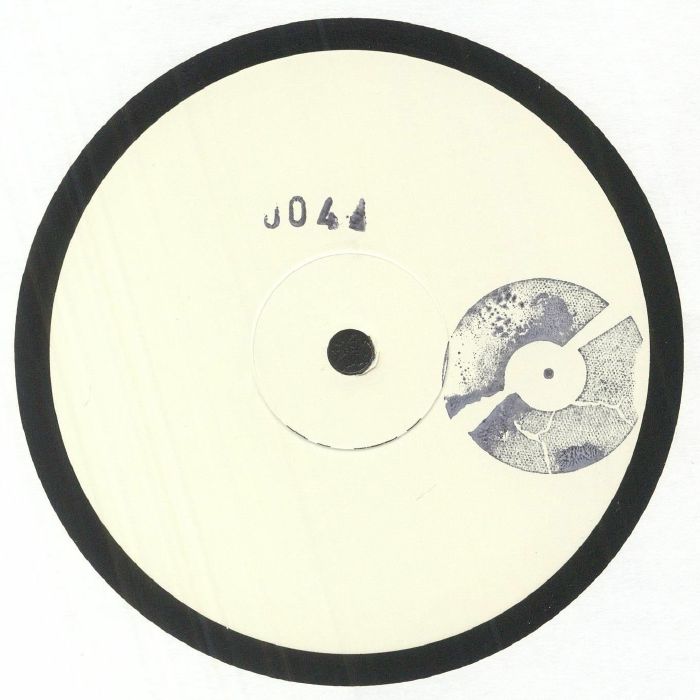 BROKEN RECORDS - Scylla Vinyl at Juno Records.