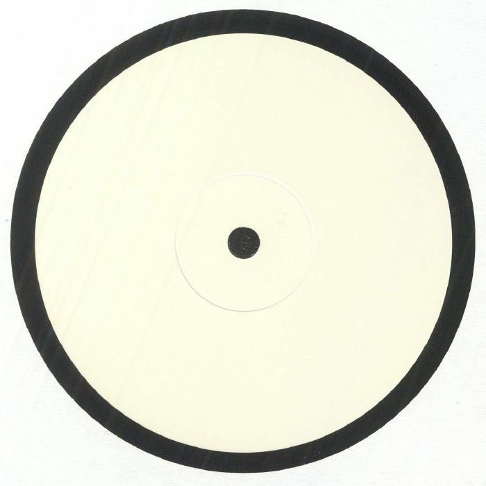 BROKEN RECORDS - Scylla Vinyl at Juno Records.