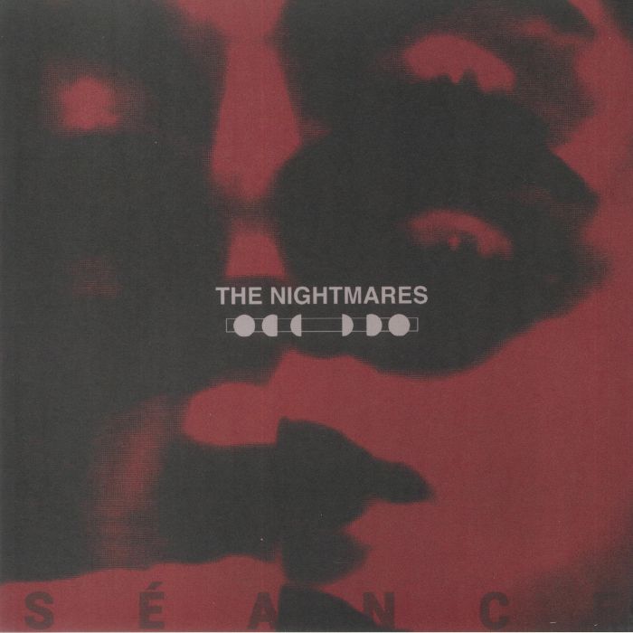 The NIGHTMARES - Seance Vinyl at Juno Records.
