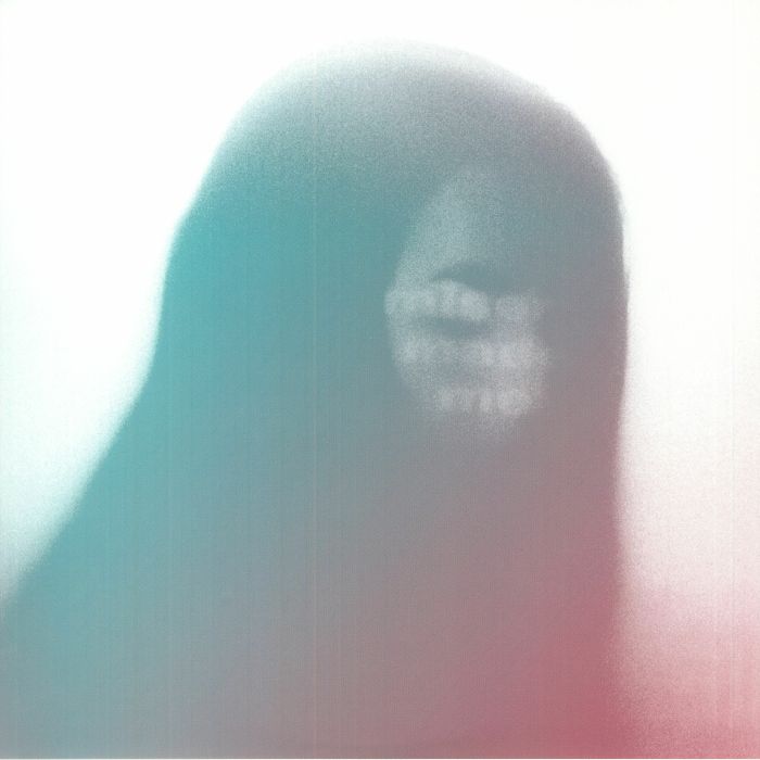 SILVERSTEIN - Misery Made Me (Deluxe Edition) Vinyl at Juno Records.