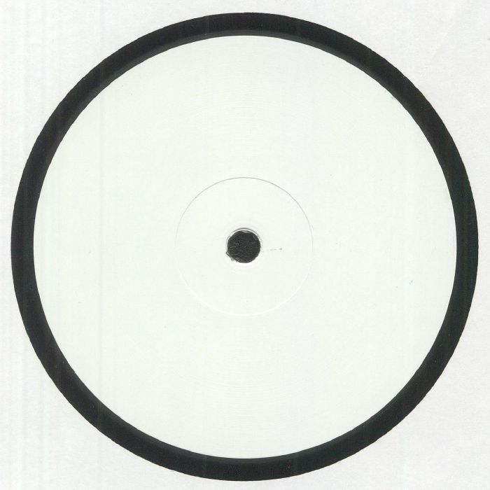 MALIN/ANNA KOST/IVANO TETELEPTA/JASPER WOLFF/MAARTEN MITTENDORFF - Aex ...