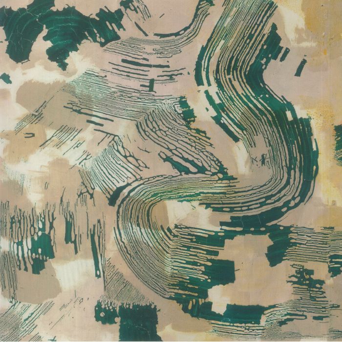 John HAYCOCK - Dorian Portrait Vinyl at Juno Records.