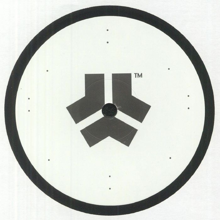 ROMMEK - Devil s Playground EP Vinyl at Juno Records.