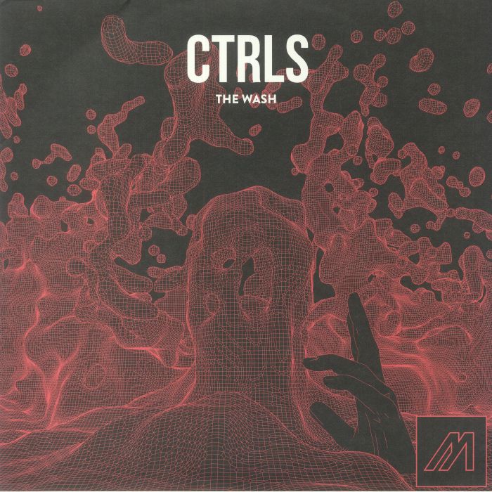 CTRLS - The Wash Vinyl at Juno Records.