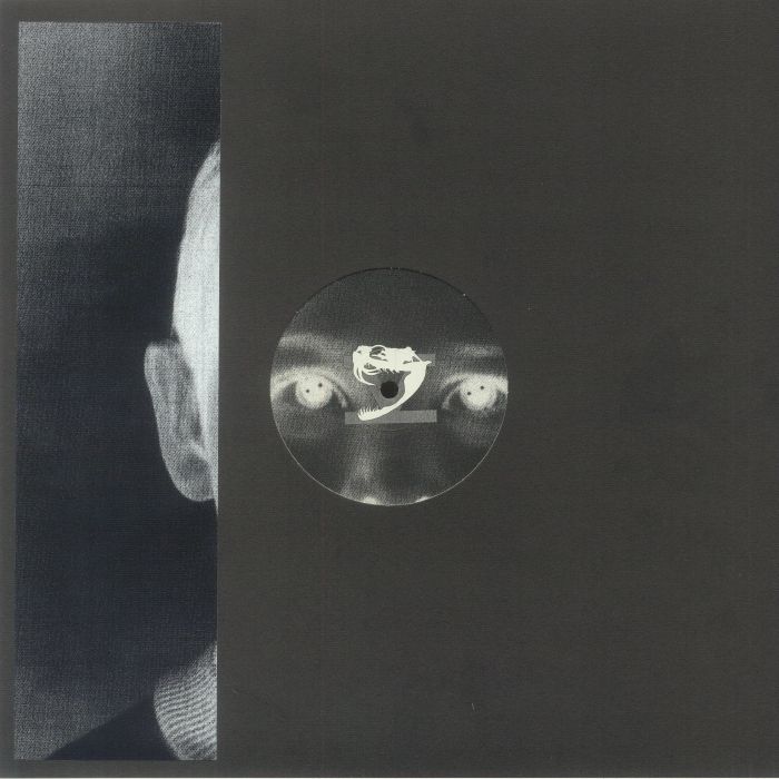 The SOFT MOON - Exister: Remixed Vinyl at Juno Records.