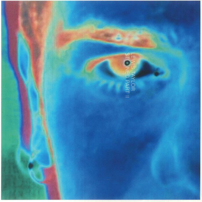 Lewis TAYLOR - Stoned Part II (reissue) Vinyl at Juno Records.