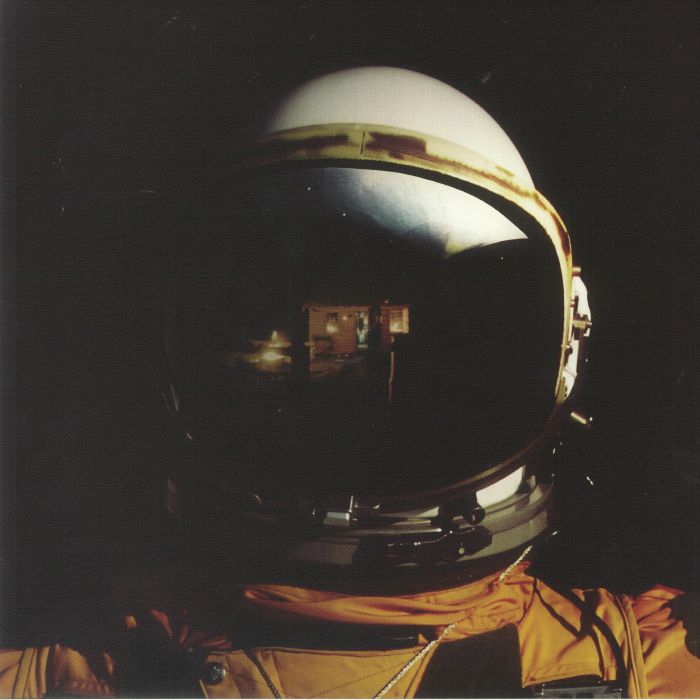 FALLING IN REVERSE - Coming Home (reissue) Vinyl at Juno Records.