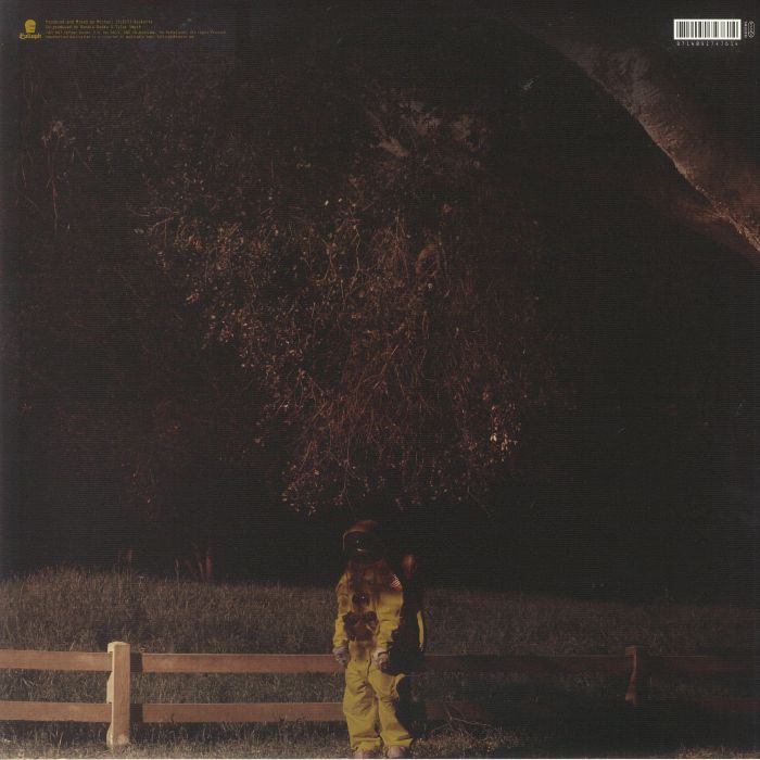 FALLING IN REVERSE - Coming Home (reissue) Vinyl at Juno Records.