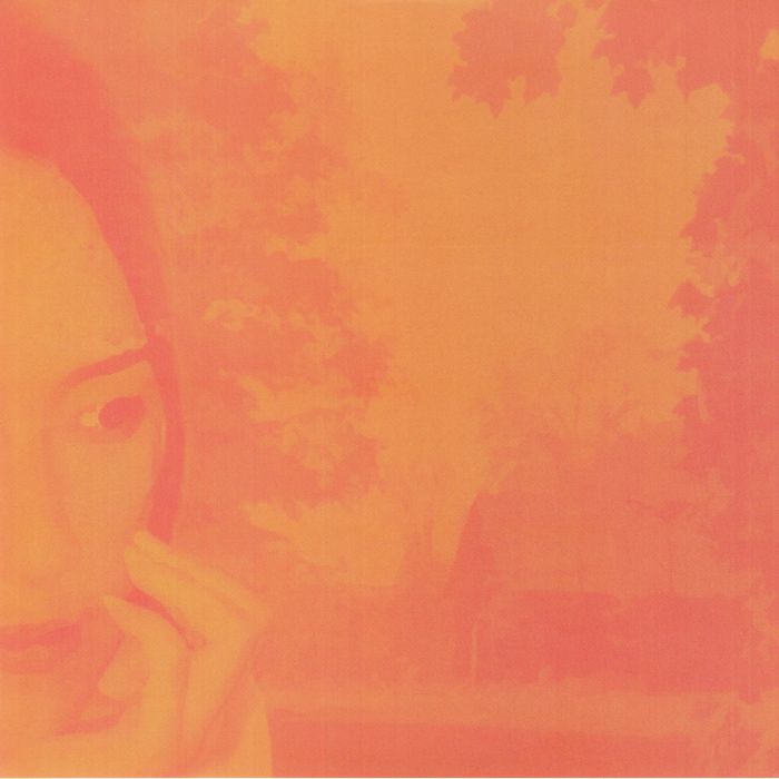 DJNOTADJ - Deep Roots In Shallow Ground (20th Anniversary Deluxe ...