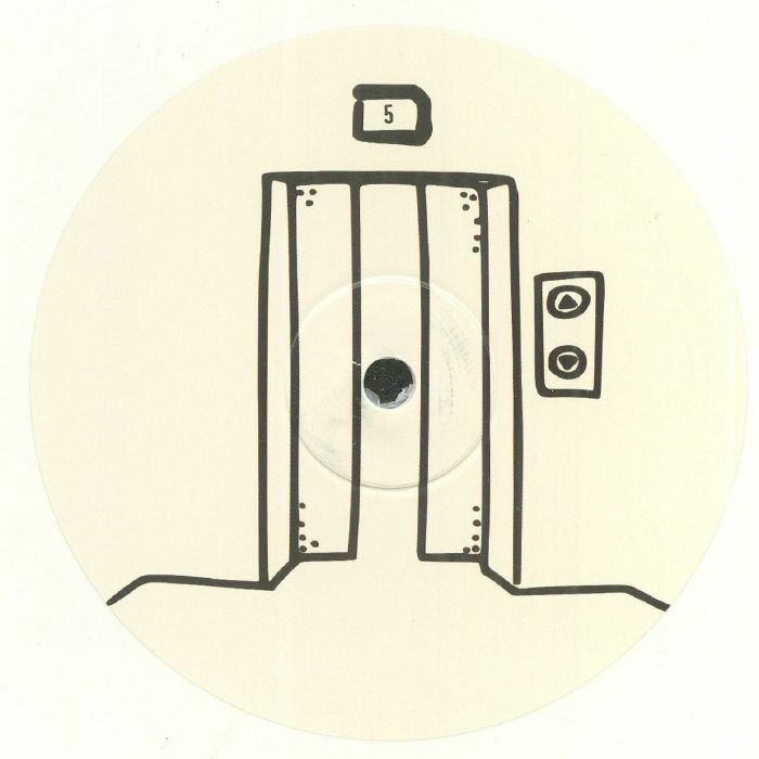 STERLING STYLES - Ease The Pressure Vinyl at Juno Records.