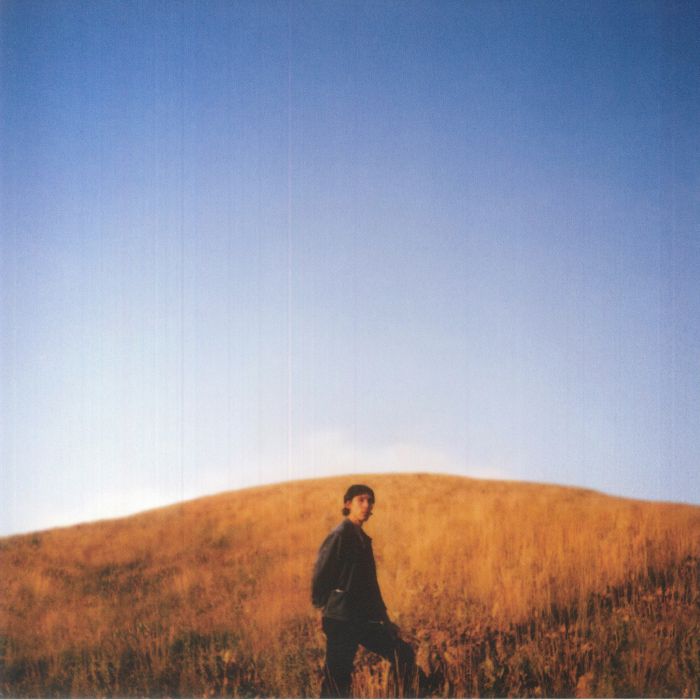 Sam BURTON - Dear Departed Vinyl at Juno Records.