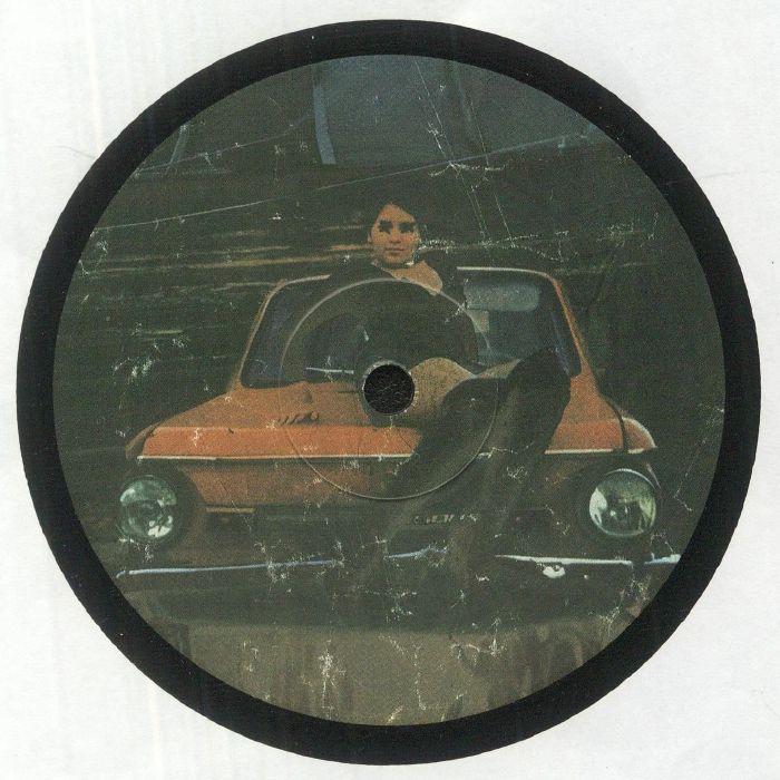 DANCE MAFIA - DANCEMAFIA 03 Vinyl at Juno Records.