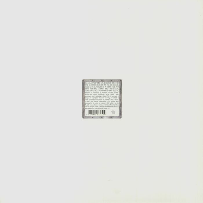 Lewis TAYLOR - Lewis II (reissue) Vinyl at Juno Records.