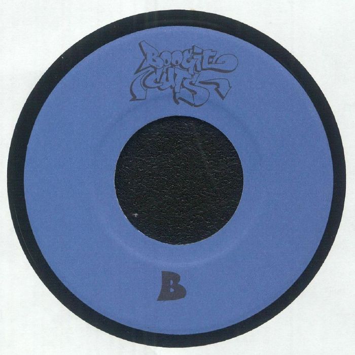 JAYSE/STEVE P - Boogie Beats & Editz (Blue Label Edition) Vinyl at Juno ...