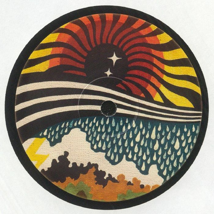 PUBLIK REPORT/JAHDAN BLAKKAMORE/YOUNG GARVEY - Black Heart Vinyl at ...