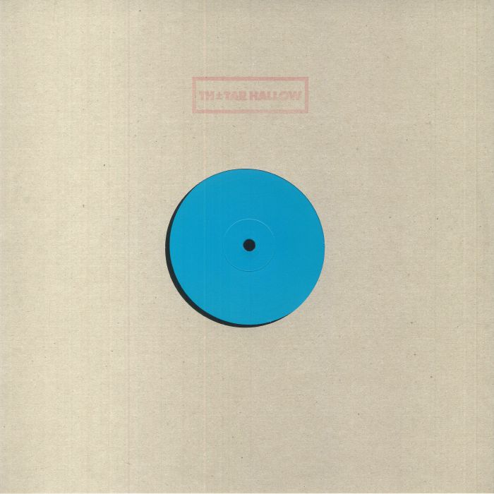 LENSON - Tar 14 Vinyl at Juno Records.