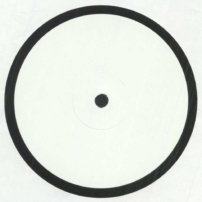 FRIENDS 4 EVER - F4E 001 Vinyl at Juno Records.