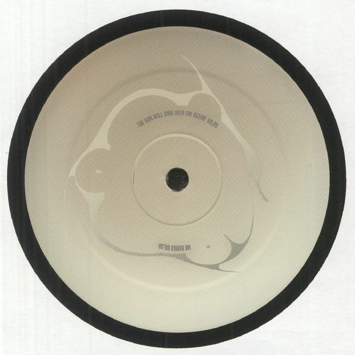 CAVEMAN LSD - Total Annihilation Beach Vinyl at Juno Records.