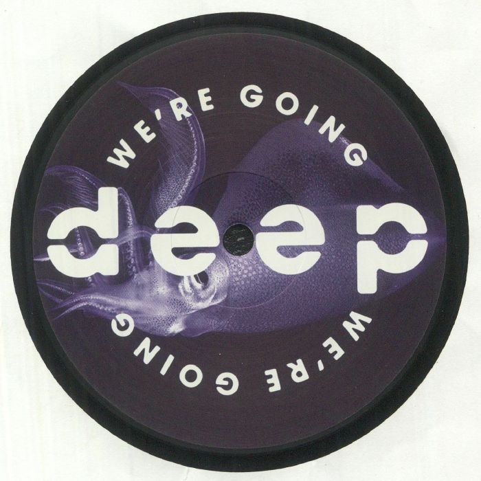 REMOTE/STEVEN SIMPSON/JS ZEITER/SUDDI RAVAL - Volume 9 Vinyl at Juno ...