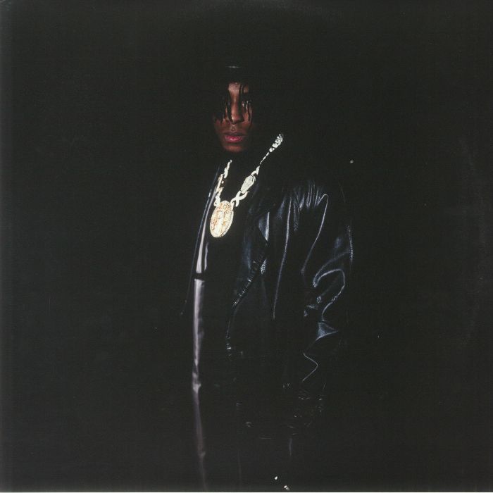 YOUNGBOY NEVER BROKE AGAIN - Last Slimeto Vinyl at Juno Records.