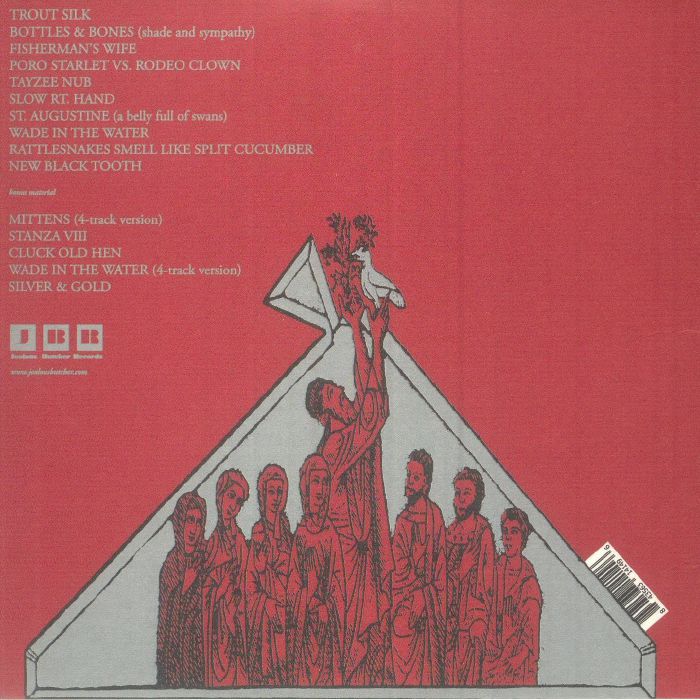 CALIFONE - Roomsound (Deluxe Edition) CD at Juno Records.