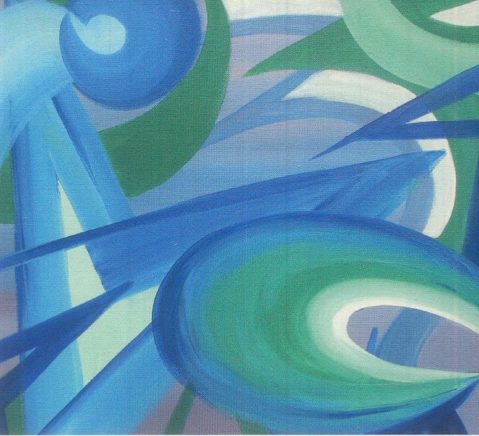 Greg FOAT/GIGI MASIN - Dolphin CD at Juno Records.