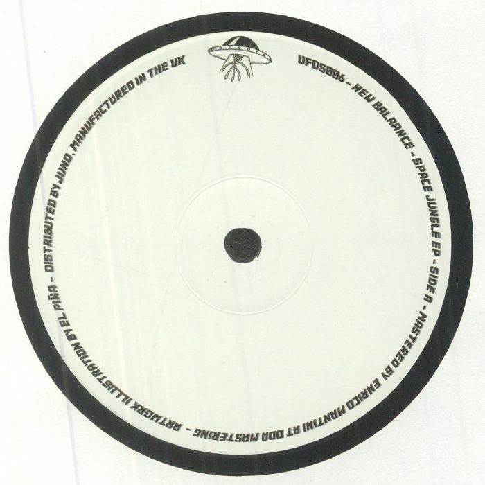 Juno Records Juno Records On X: "Get An Exclusive 10% Off All Music At