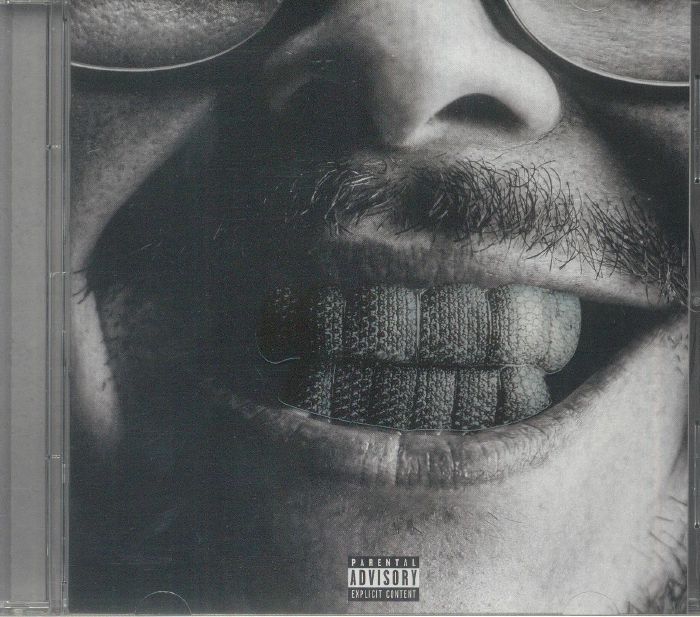 POTTER PAYPER - Real Back In Style CD at Juno Records.