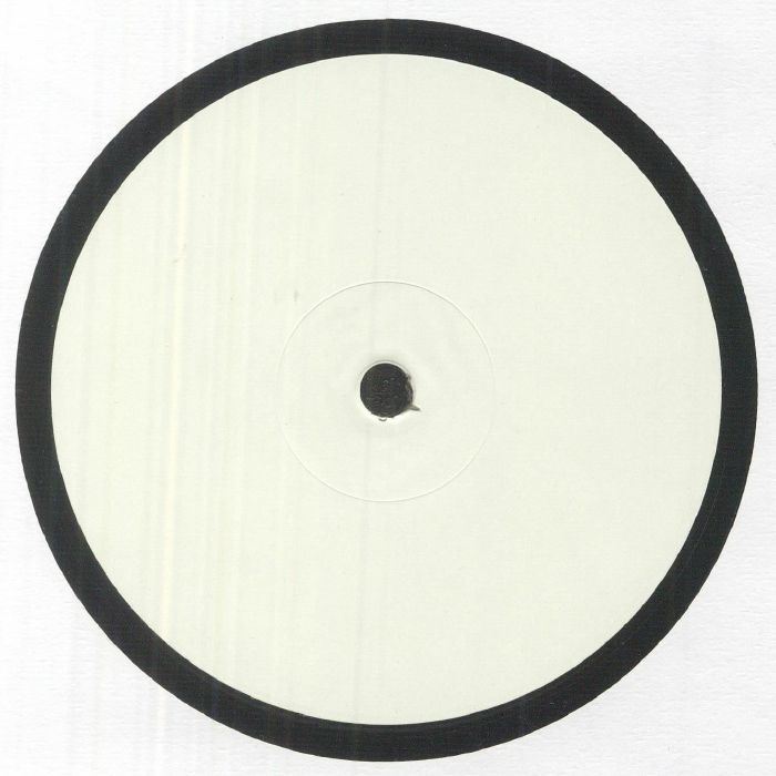 KEYMONO aka HOUSE MASTER FLASH - Agnostic Monk Vinyl at Juno Records.