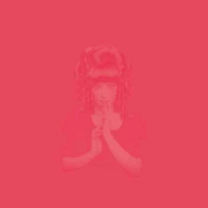 SHIINA RINGO - Shouso Strip Vinyl at Juno Records.