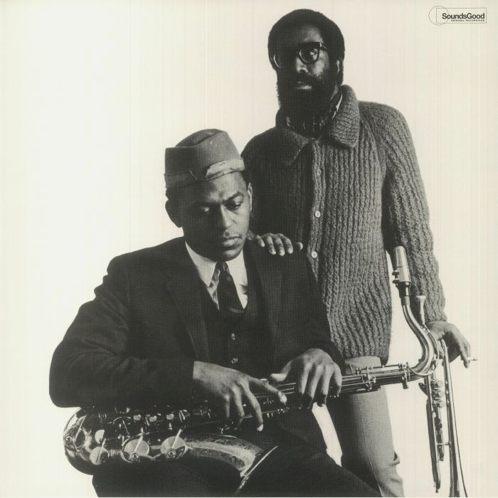 Archie SHEPP - Bill Dixon Quartet Vinyl at Juno Records.