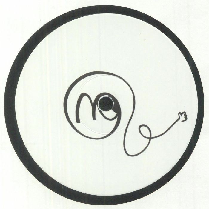 BENGOA feat PAN - Thelxis Vinyl at Juno Records.
