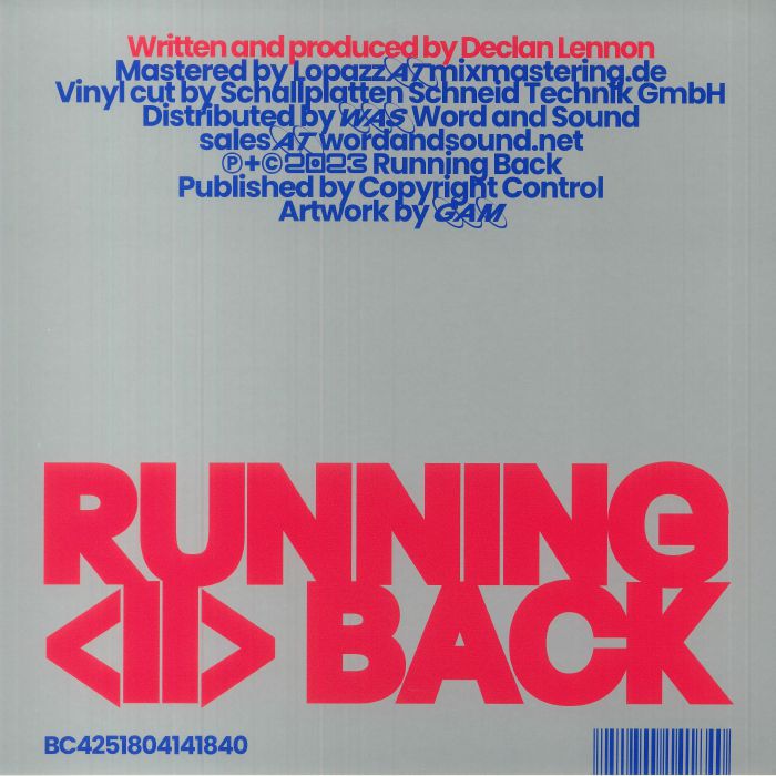 KRYSTAL KLEAR - Automat Kingsland EP Vinyl at Juno Records.