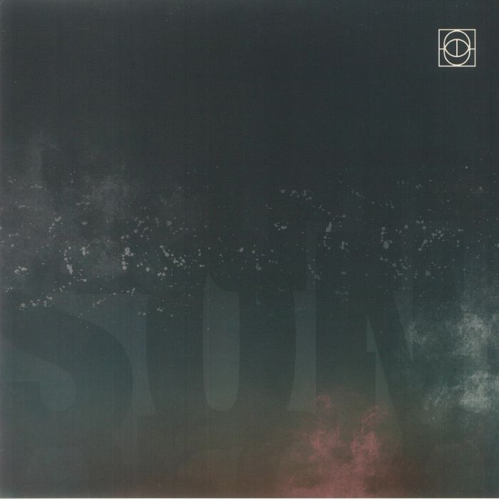 Lee HOLMAN - Sonic Borders EP Vinyl at Juno Records.