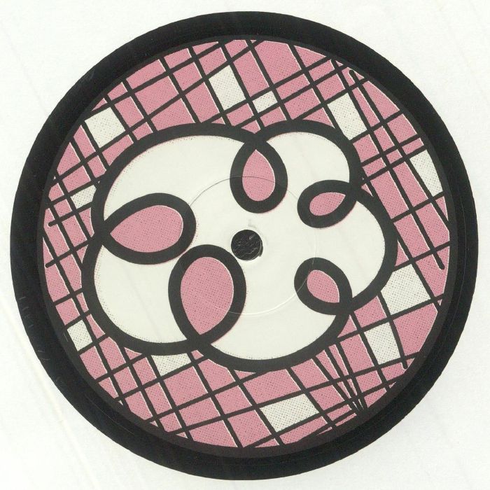 MARSOLO - Passion Seeker EP Vinyl at Juno Records.