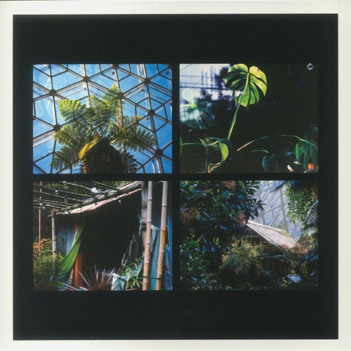 William SELMAN - The Weather Indoors レコード at Juno Records.