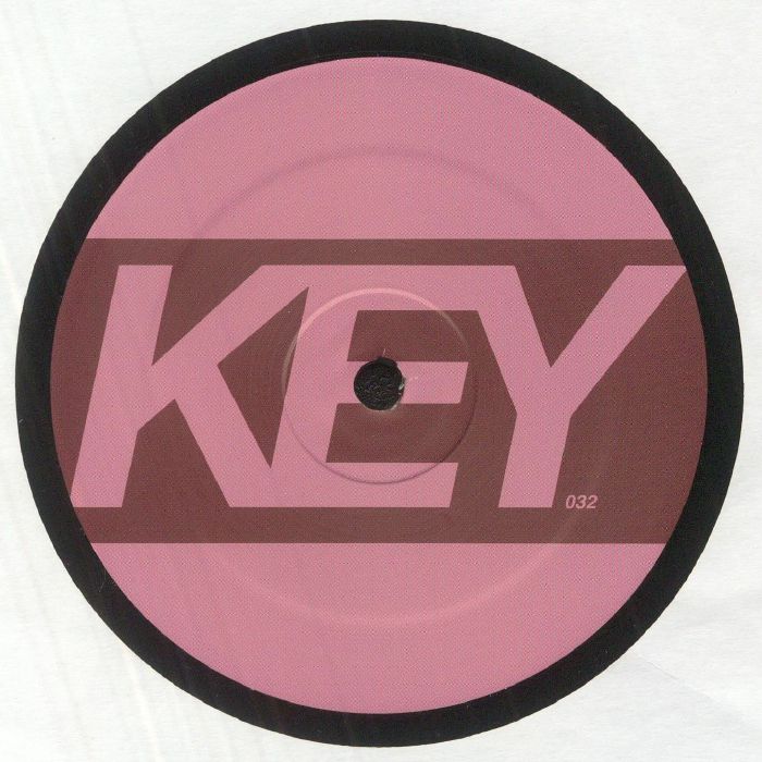 Rebecca DELLE PIANE - Keen Edged Vinyl at Juno Records.
