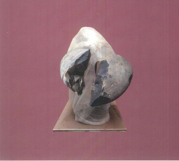 RROSE - Please Touch CD at Juno Records.