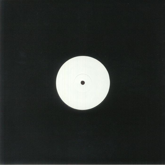 ROZZER - City Spectre Volume 3 Vinyl at Juno Records.