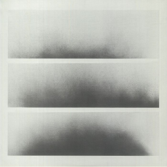 Danny Paul GRODY - Arc Of Day Vinyl at Juno Records.